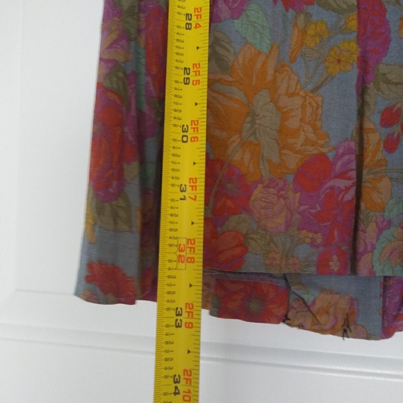 keith | Dresses | Vintage Keith Dress Xs | Poshmark